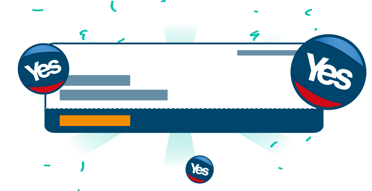 Tanya Dokter Online 24 Jam & Konsultasi Kesehatan | YesDok