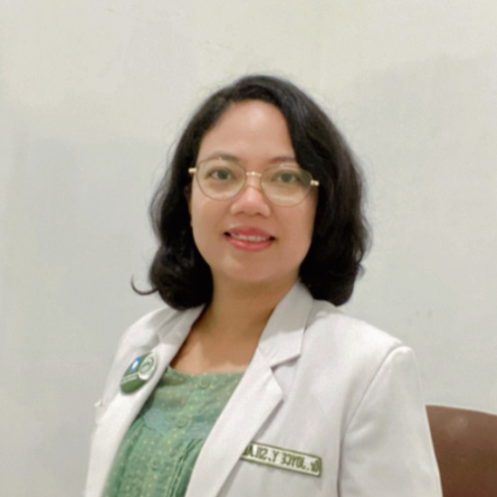 Manfaat Kopi yang Ternyata Bisa Tingkatkan Mikrobioma Usus | Yesdok.com