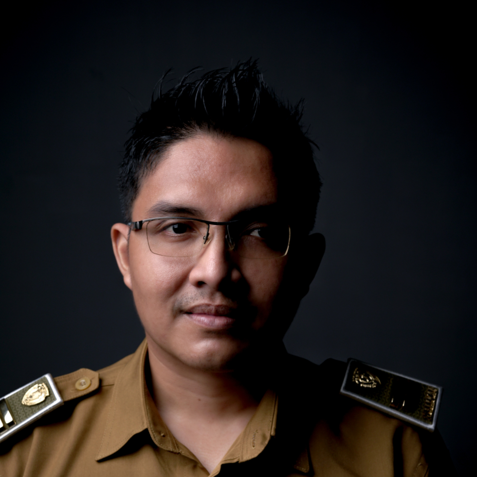 dr.Guntur Indrayadi