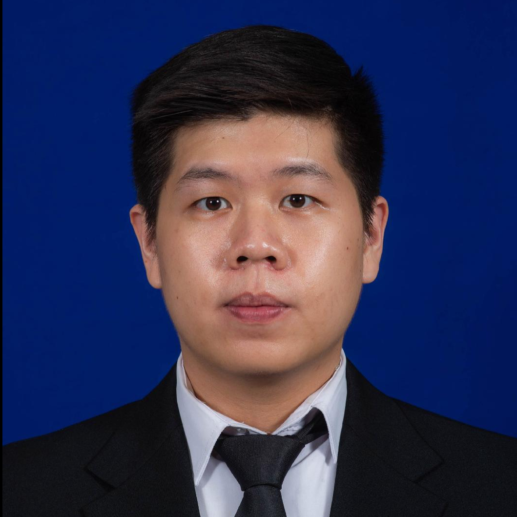 dr. Steven Kristianto Yaputra
