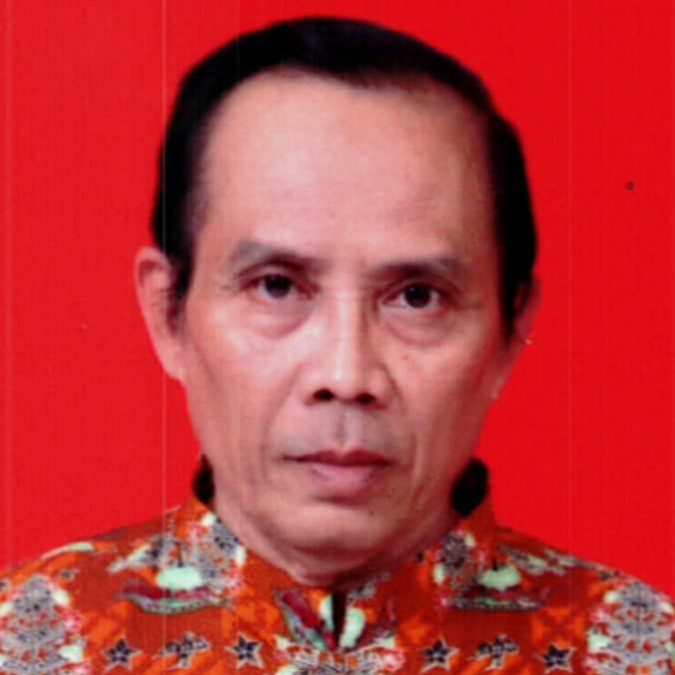 Mengenal Obat Diuretik, Fungsi, Manfaat, dan Efek Samping | Yesdok.com Mengenal Obat Diuretik, Fungsi, Manfaat, dan Efek Samping | Yesdok.com