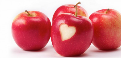 Berbagai Manfaat Kesehatan dari Buah Apel | Yesdok.com