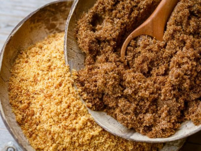 Benarkah Gula Merah Lebih Baik untuk Penderita Diabetes Dibanding Gula ...