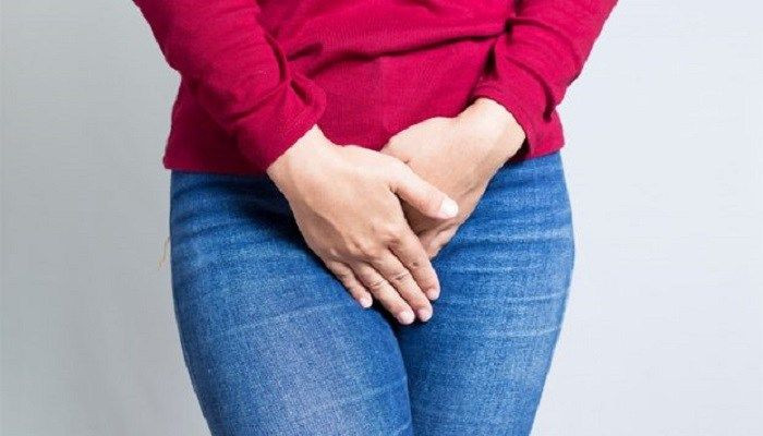 5 Jenis Keputihan Yang Wajib Anda Tahu Yesdok