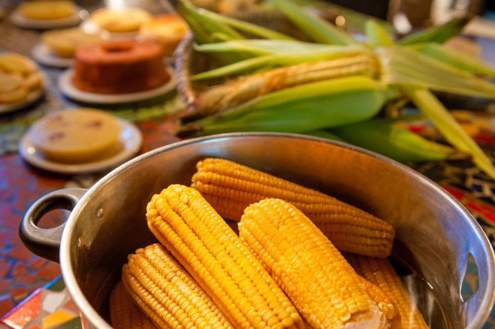 8 MANFAAT JAGUNG REBUS BAGI KESEHATAN | Yesdok.com 8 MANFAAT JAGUNG REBUS BAGI KESEHATAN | Yesdok.com