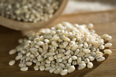 Beragam Manfaat Mengonsumsi Barley Bagi Tubuh | Yesdok.com
