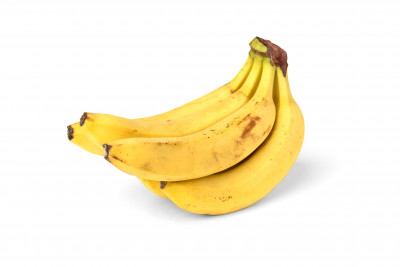 Memilih Pisang Terbaik untuk Penurunan Berat Badan | Yesdok.com