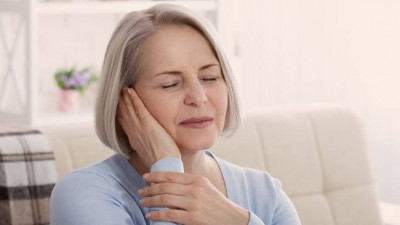 Kenali Gejala dan Pencegahan Vertigo | Yesdok.com