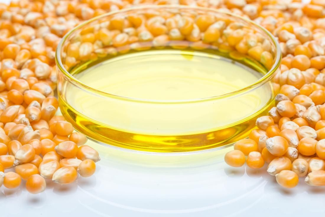 5 Manfaat Gula Jagung, Apakah Lebih Baik dari Gula Tebu? | Yesdok.com