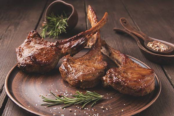 Mitos atau Fakta: Daging Kambing Pemicu Hipertensi | Yesdok.com Mitos atau Fakta: Daging Kambing Pemicu Hipertensi | Yesdok.com