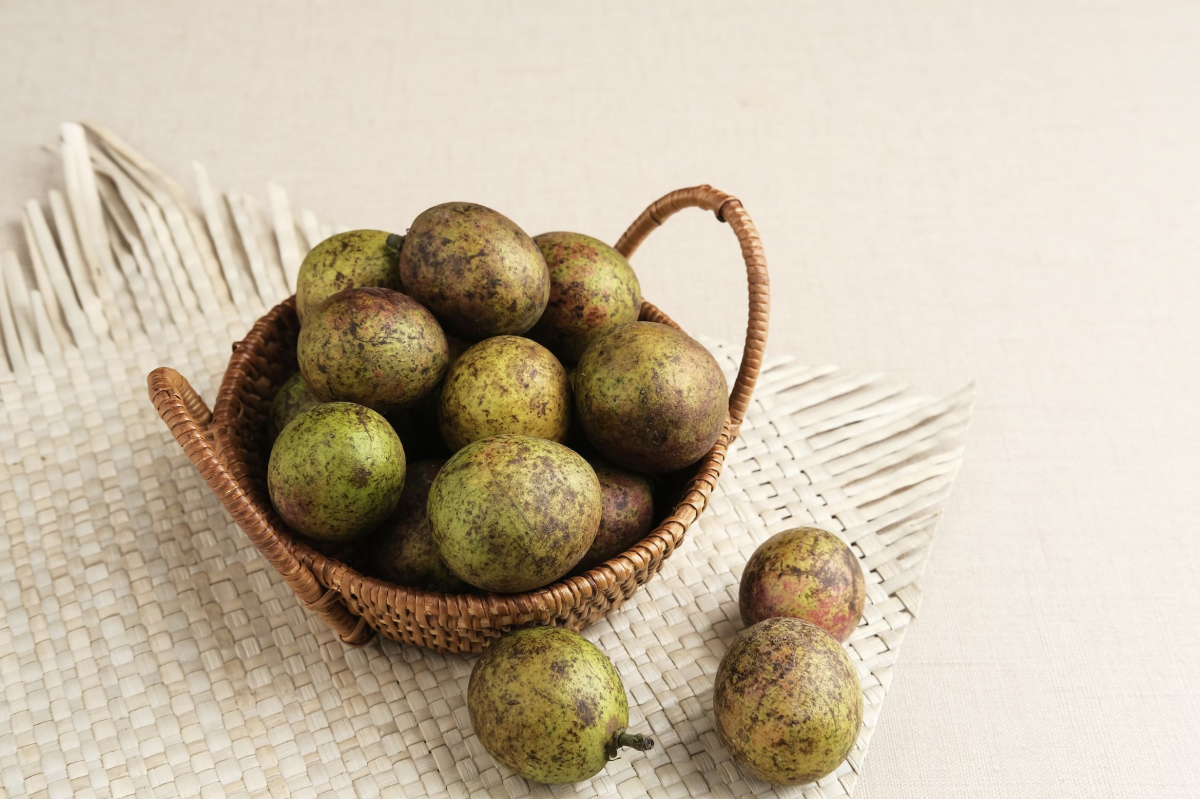 Manfaat Buah Matoa bagi Kesehatan Tubuh | YesDok