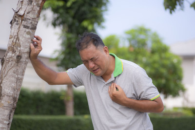 Apa Itu Sindrom Cushing? Ketika Terlalu Banyak Kortisol dalam Darah ...
