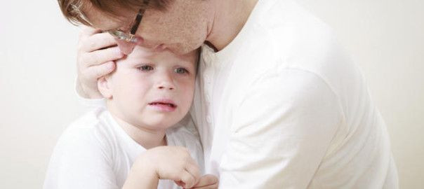 Bagaimana Orang Tua Menghadapi Anak Dengan Autisme | YesDok Bagaimana Orang Tua Menghadapi Anak Dengan Autisme | YesDok