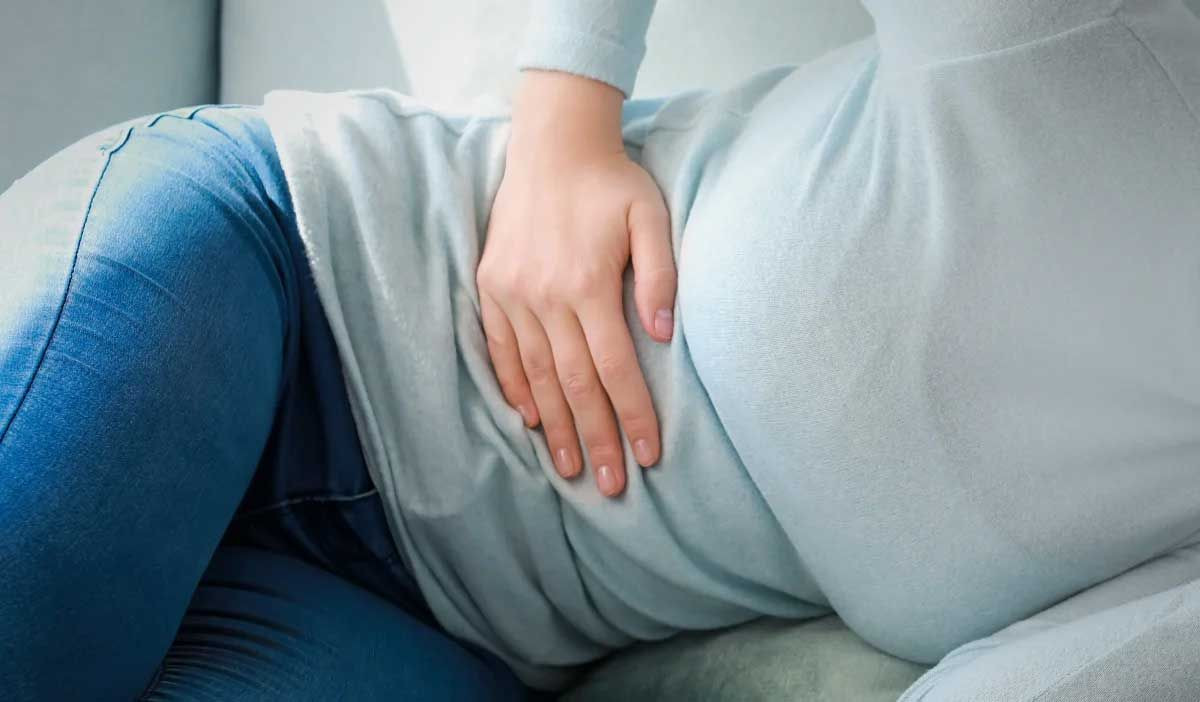Apa Saja yang Jadi Penyebab Usus Buntu Pecah? | Yesdok.com