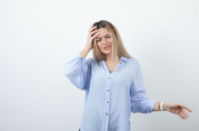 Penyebab Timbulnya Lekukan Pada Tulang Tengkorak | Yesdok.com