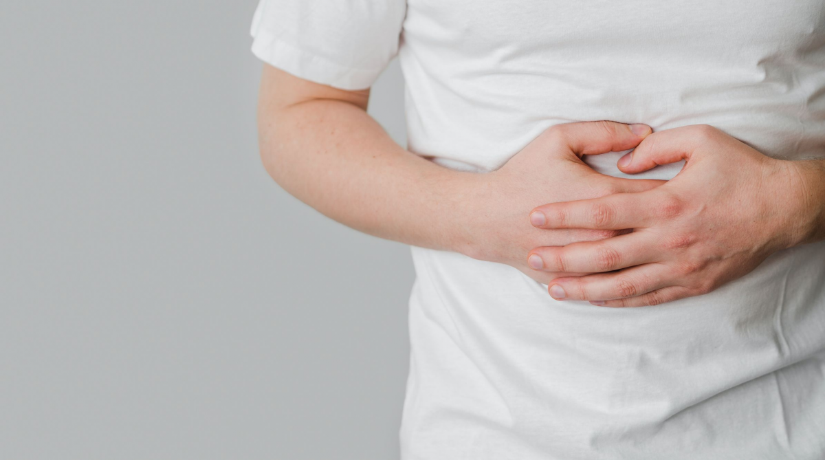 Cara Atasi Gejala Konstipasi Akibat Stres Berlebihan | YesDok