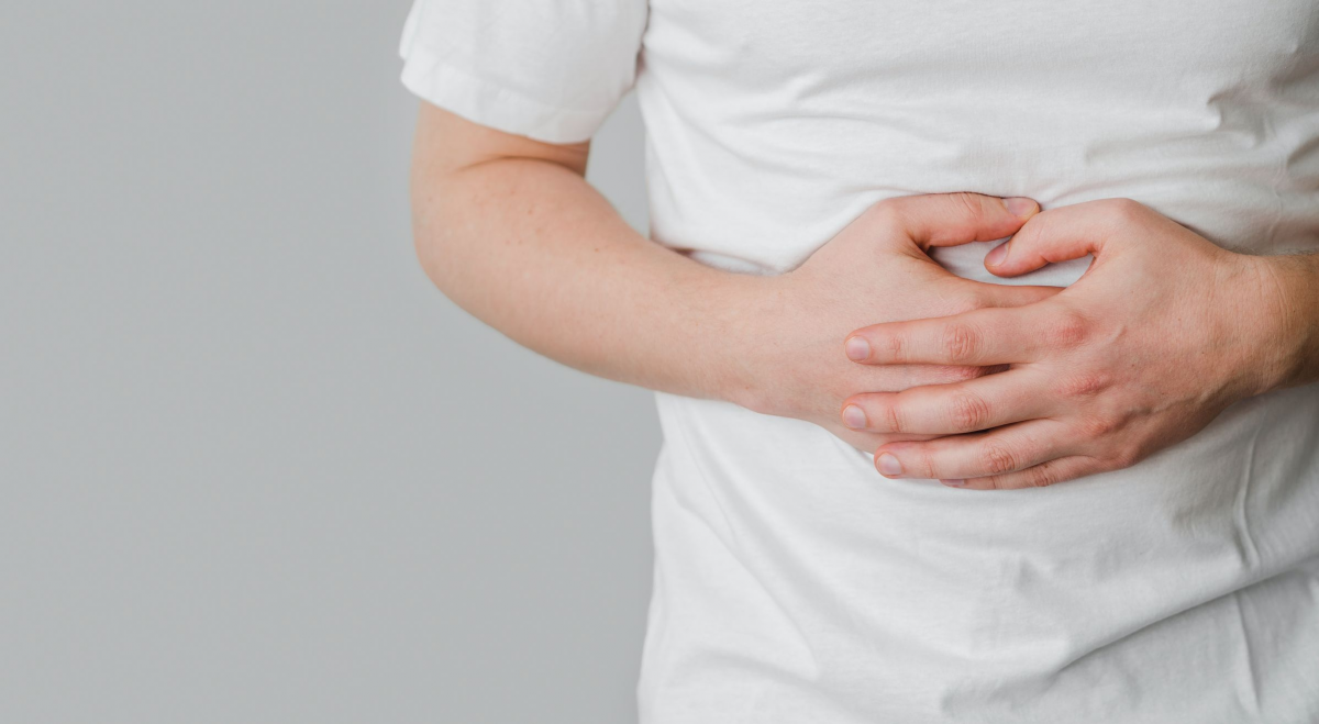 Gejala Diare Akut yang Perlu Diwaspadai | YesDok