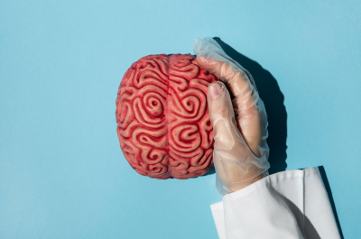 Kenali Apa Itu Anoksia dan Gejalanya | Yesdok.com