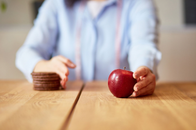 Inilah Cara Alami Turunkan Kadar Kolesterol LDL | Yesdok.com