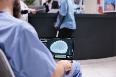 Mengenal Operasi Pendarahan Otak dan Prosedurnya | Yesdok.com