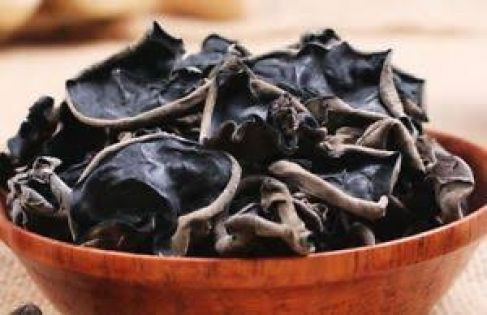 Beragam Manfaat Jamur Kuping Hitam untuk Kesehatan | YesDok