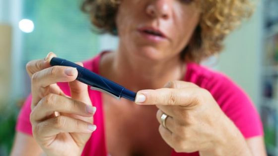 Hiperglikemia dan yang Anda Perlu Tahu Tentangnya | YesDok