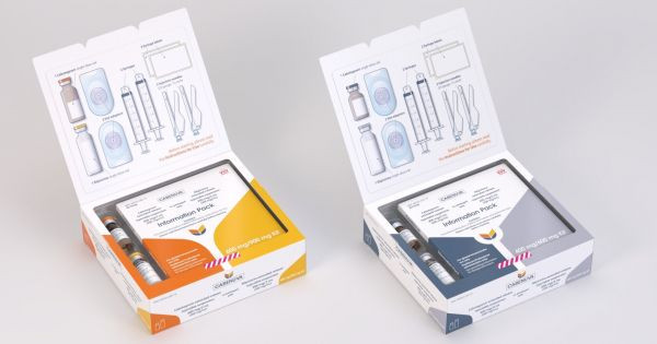 Mengenal Cabenuva, Obat Suntik HIV Pertama di Dunia | YesDok