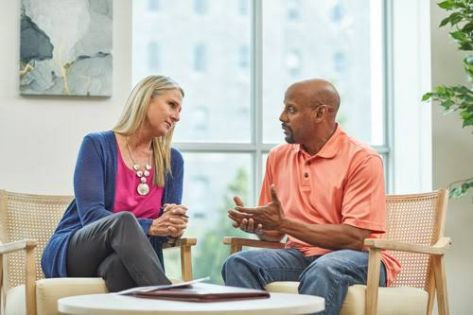 Terapi Konseling Jadi Salah Satu Cara untuk Mengatasi Kecanduan Rokok ...