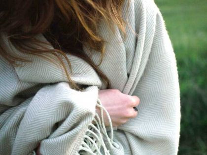 Kenapa Anda Terus Merasa Kedinginan? | YesDok