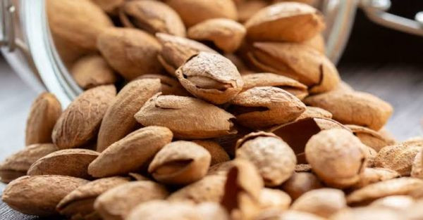 Makanan Tinggi Serat yang Baik untuk Kesehatan | YesDok
