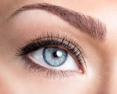 Gejala Awal Stroke Mata dan Pengobatannya | YesDok