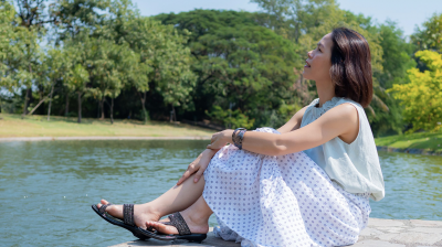 Pentingnya Udara Bersih untuk Jantung Sehat | Yesdok.com